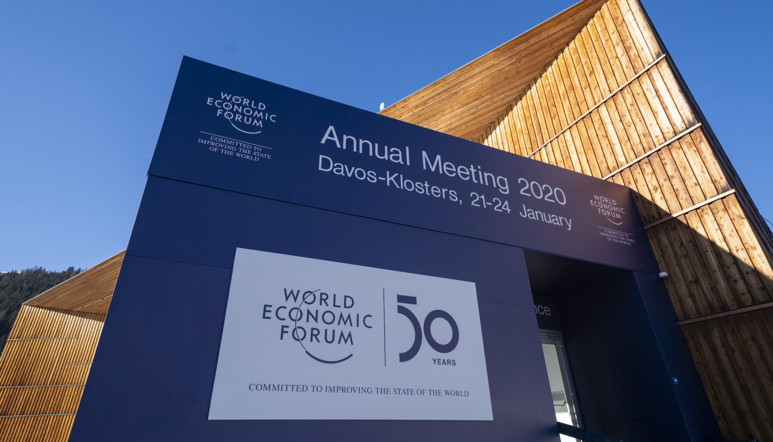 Main Home - Everledger