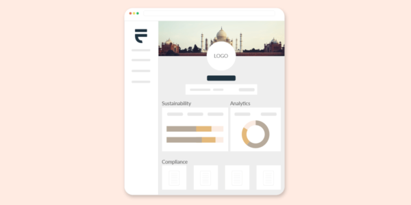Climate-conscious tech can mobilise diamond sustainability - Everledger