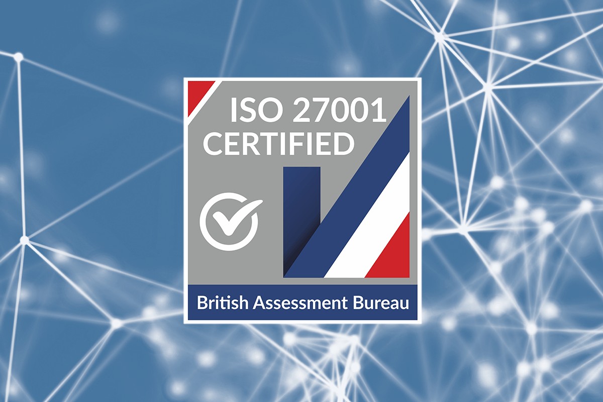 Everledger: 2020 in review - Everledger