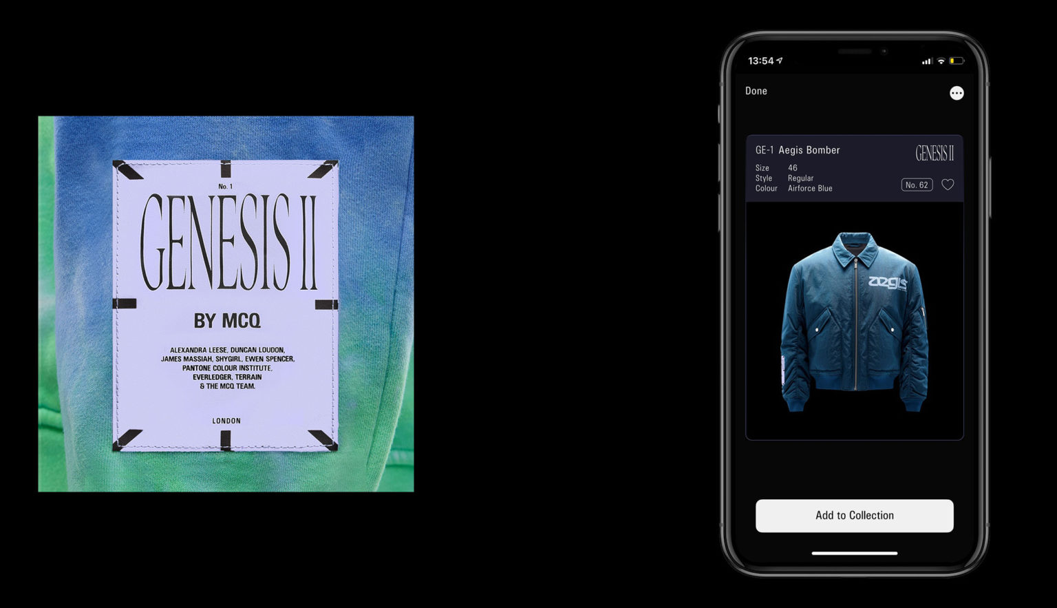 Everledger: 2020 in review - Everledger