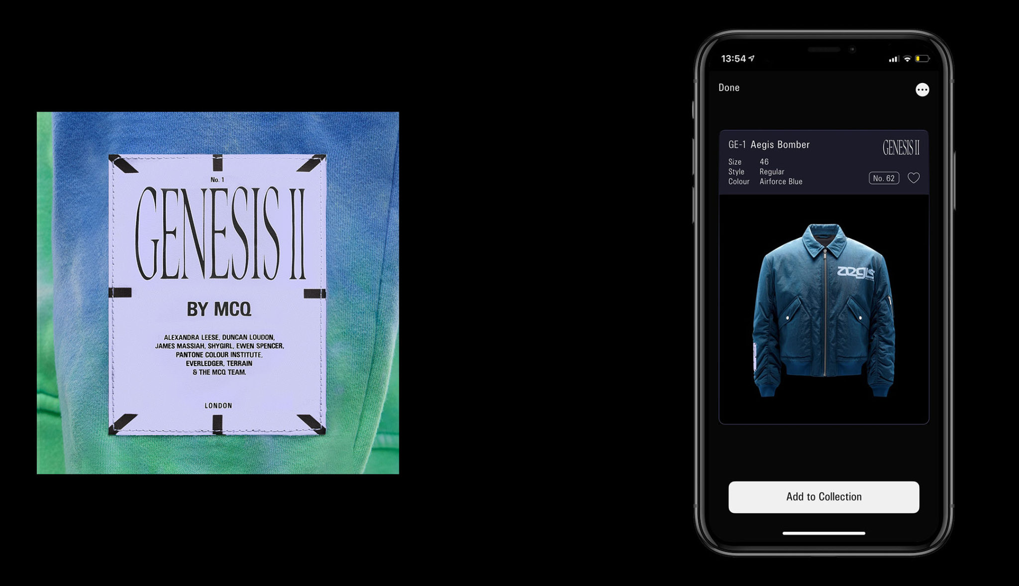 Everledger: 2020 in review - Everledger