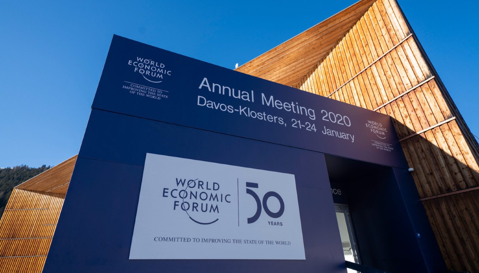 Everledger: 2020 in review - Everledger