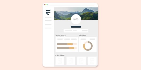 Everledger: 2020 in review - Everledger