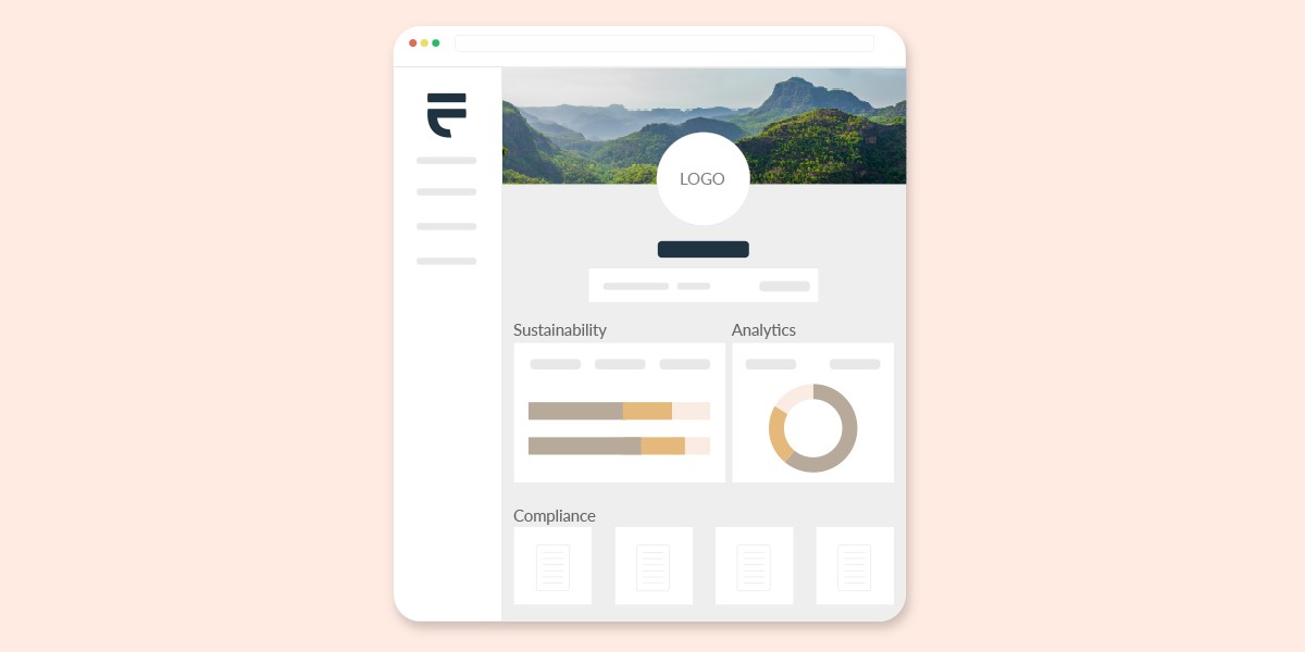 Everledger: 2020 in review - Everledger