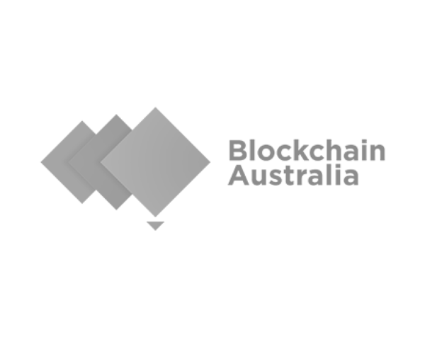 Main Home - Everledger