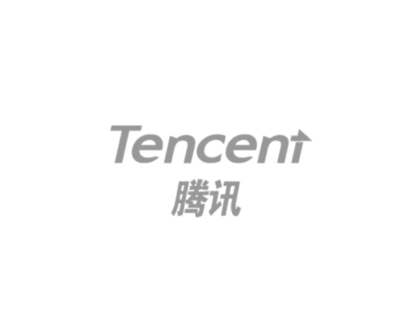 Main Home - Everledger