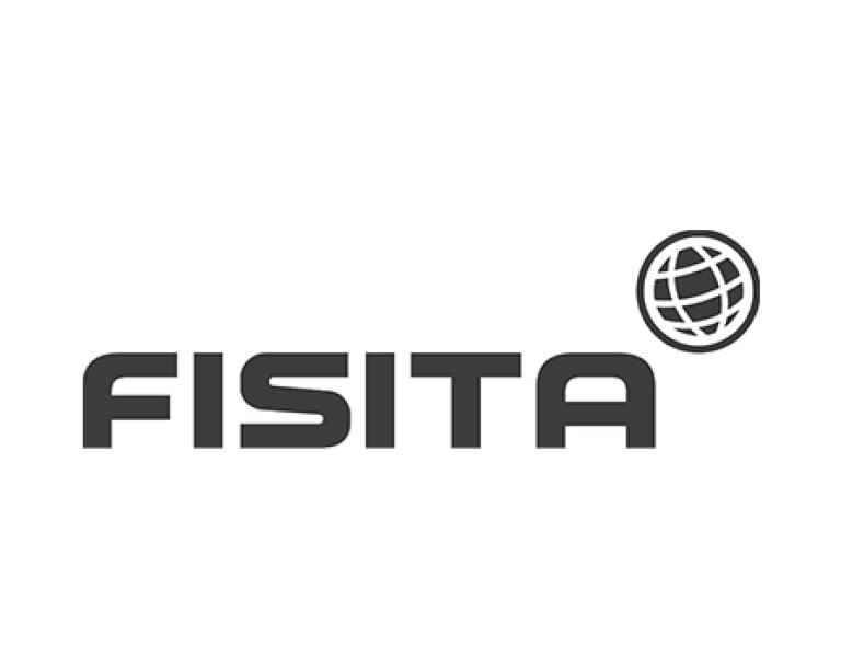 Main Home - Everledger