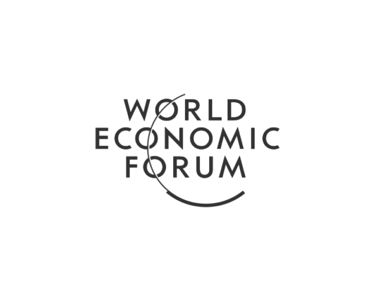 Main Home - Everledger