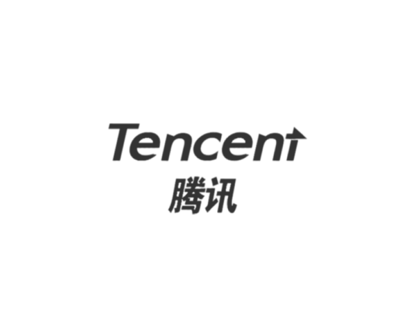 Main Home - Everledger