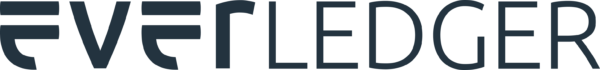 Our Partners - Everledger