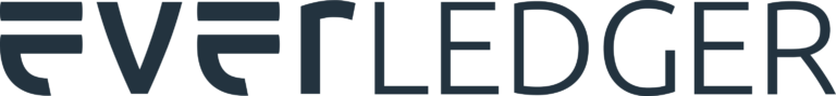 Our Partners - Everledger