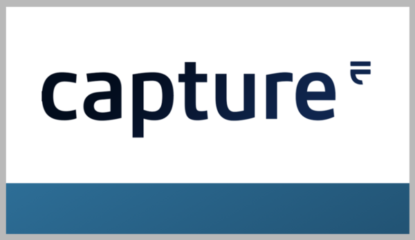 Our Platform - Everledger