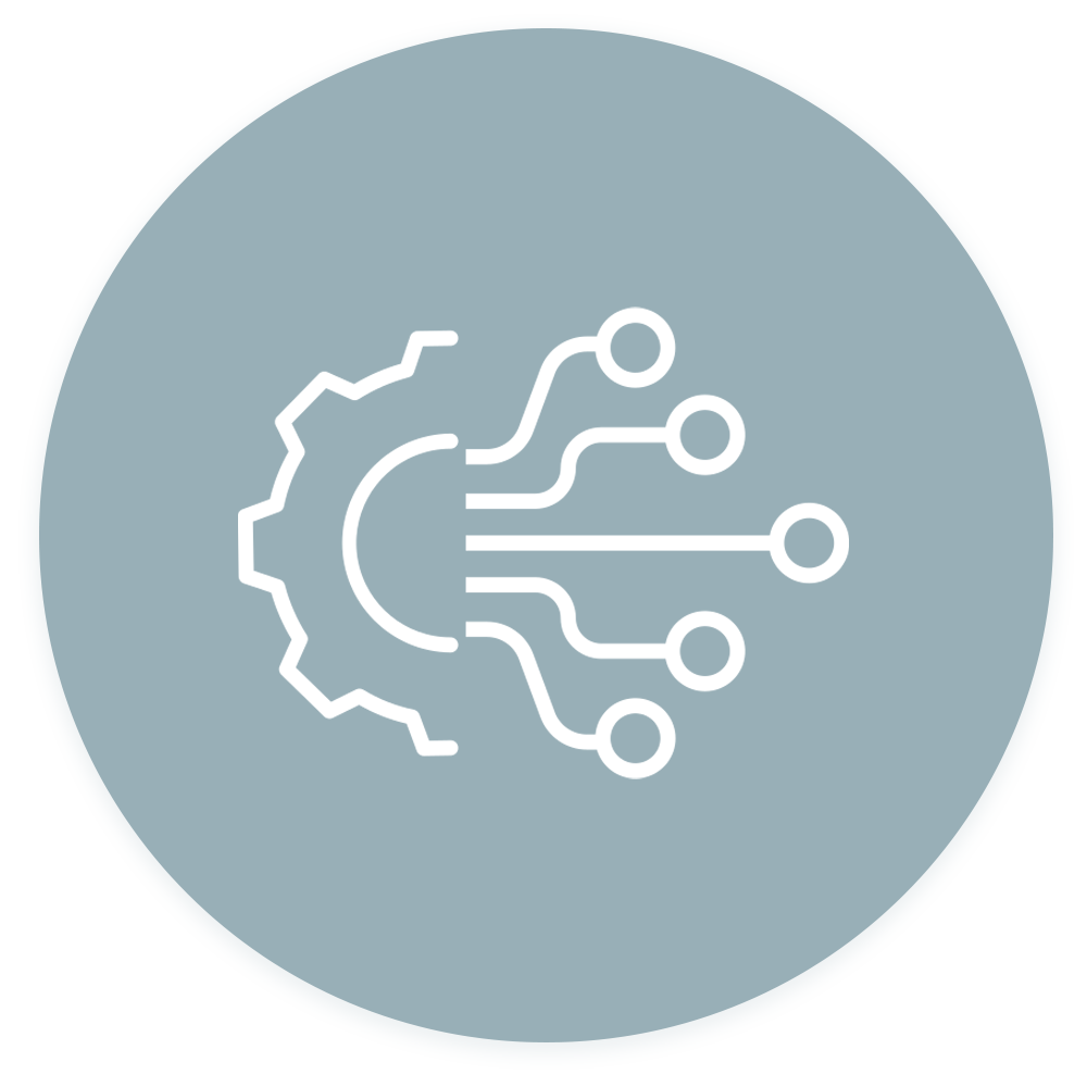 Blockchain & More - Everledger