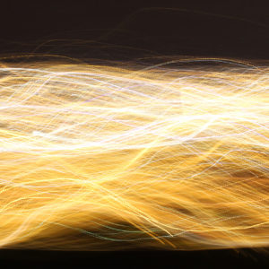 Everledger Developer Community (EDC) - Everledger