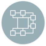 Blockchain & More - Everledger