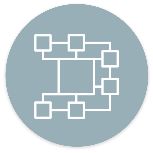 Blockchain & More - Everledger