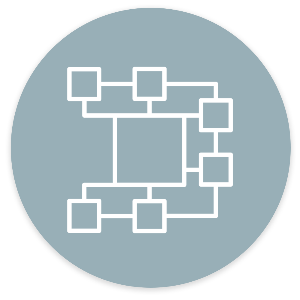 Blockchain & More - Everledger