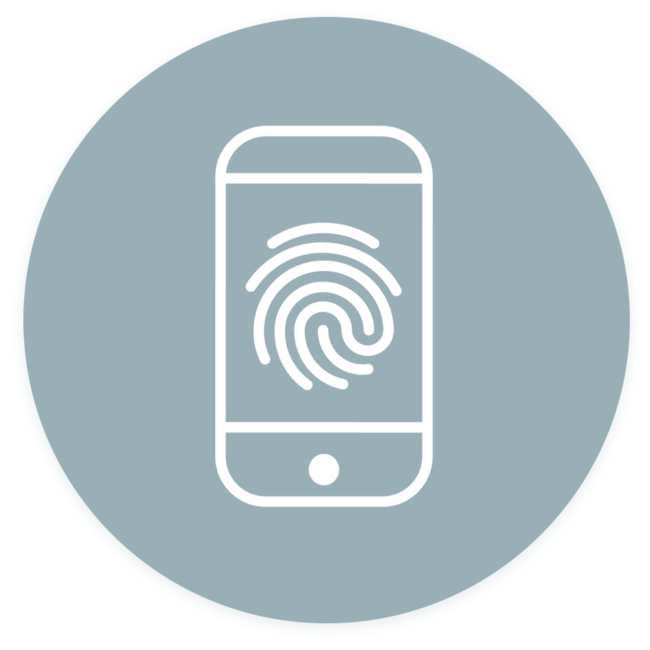 Blockchain & More - Everledger