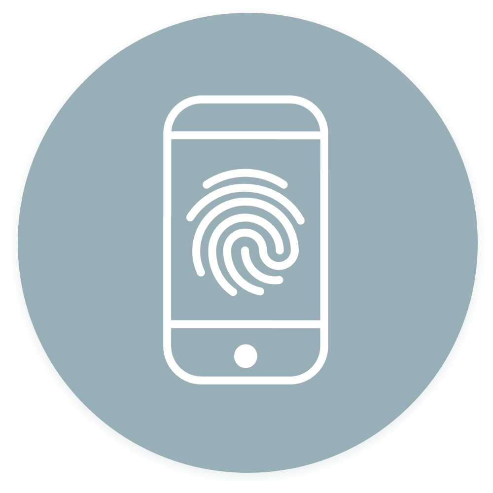 Blockchain & More - Everledger