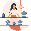 Diamonds - Everledger