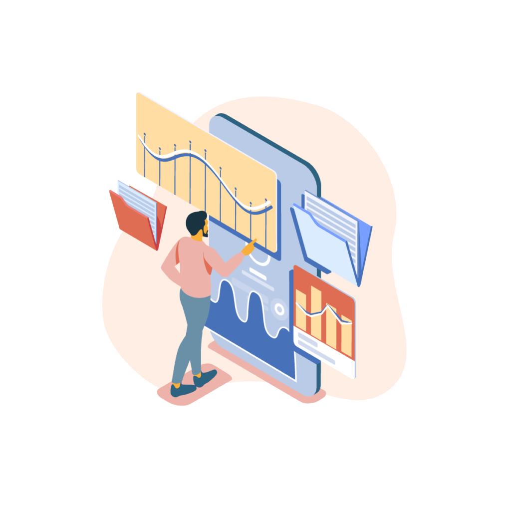 Resource hub - Diamond Retailer - Everledger