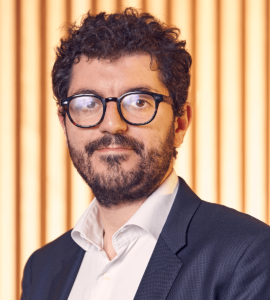 About Us - Everledger