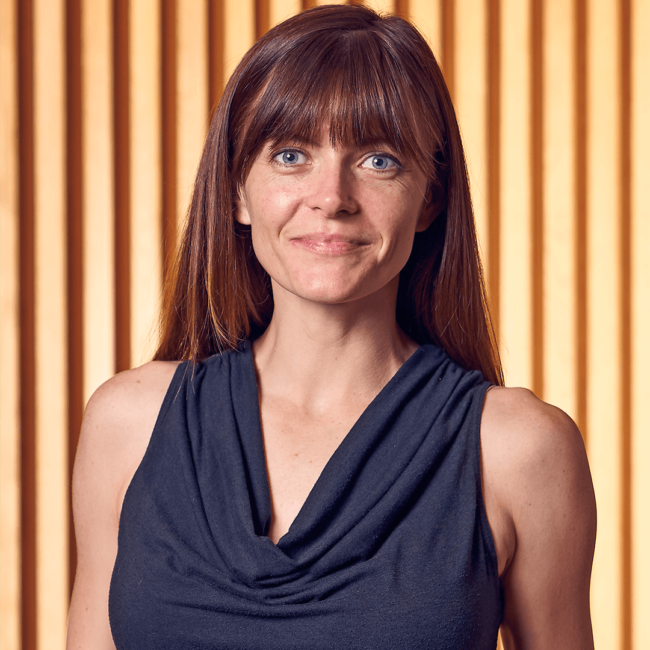 Press Resources - Everledger