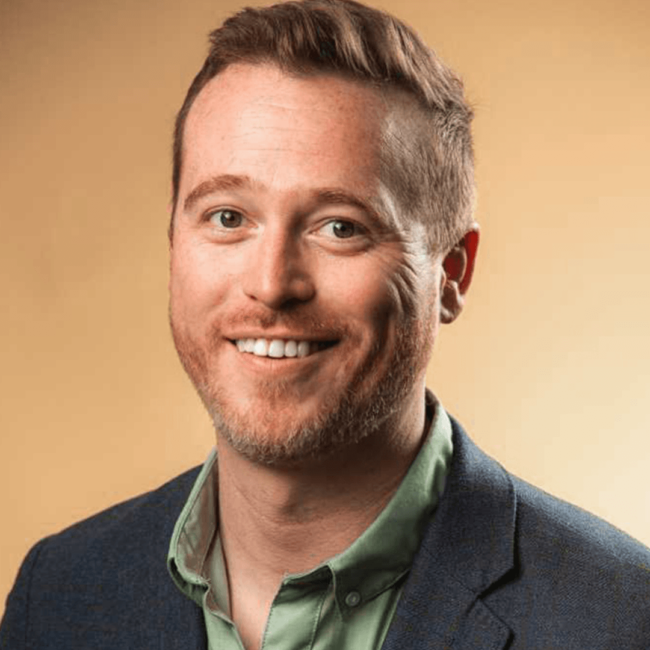 Press Resources - Everledger