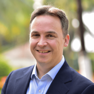 Press Resources - Everledger