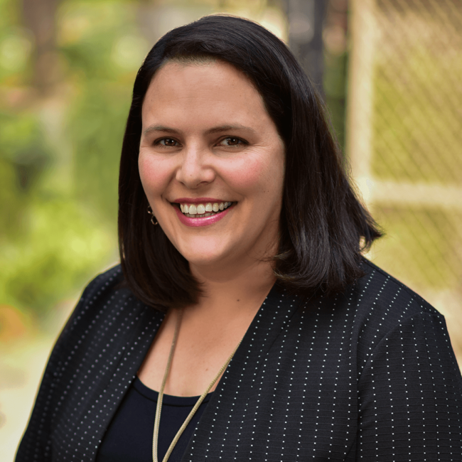 Press Resources - Everledger