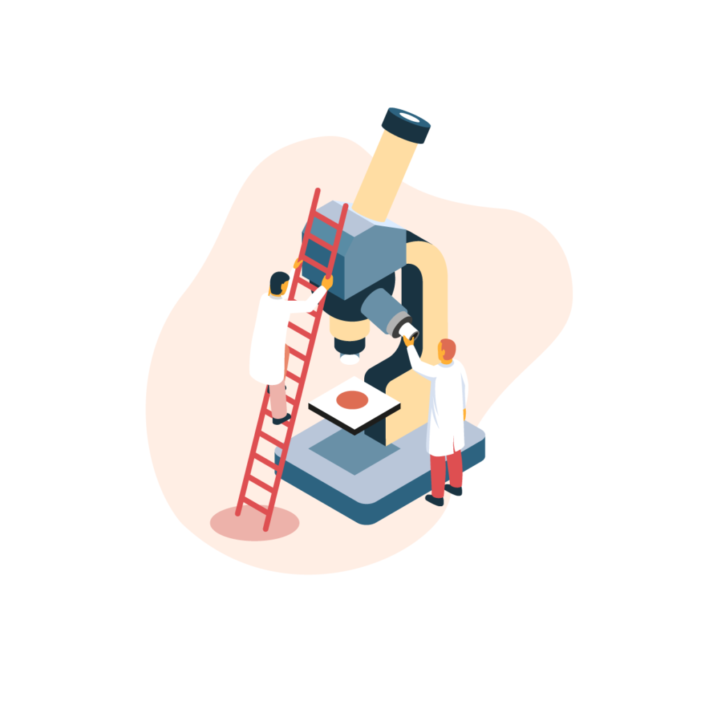 Resource hub - Diamond Retailer - Everledger