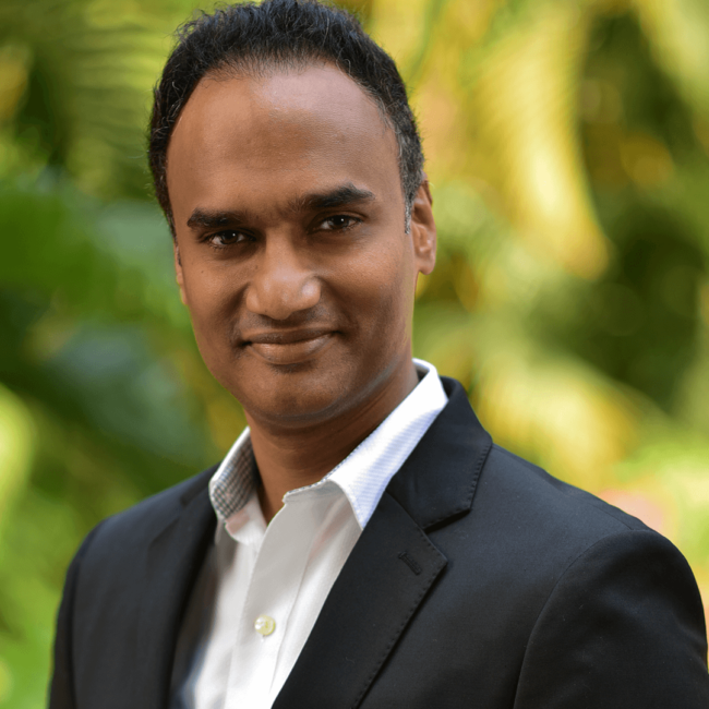 About Us - Everledger