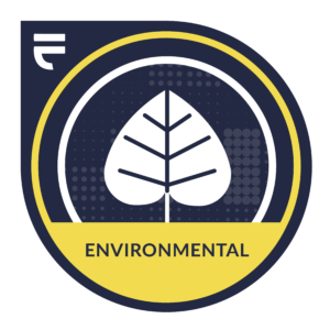 Case Studies - Everledger