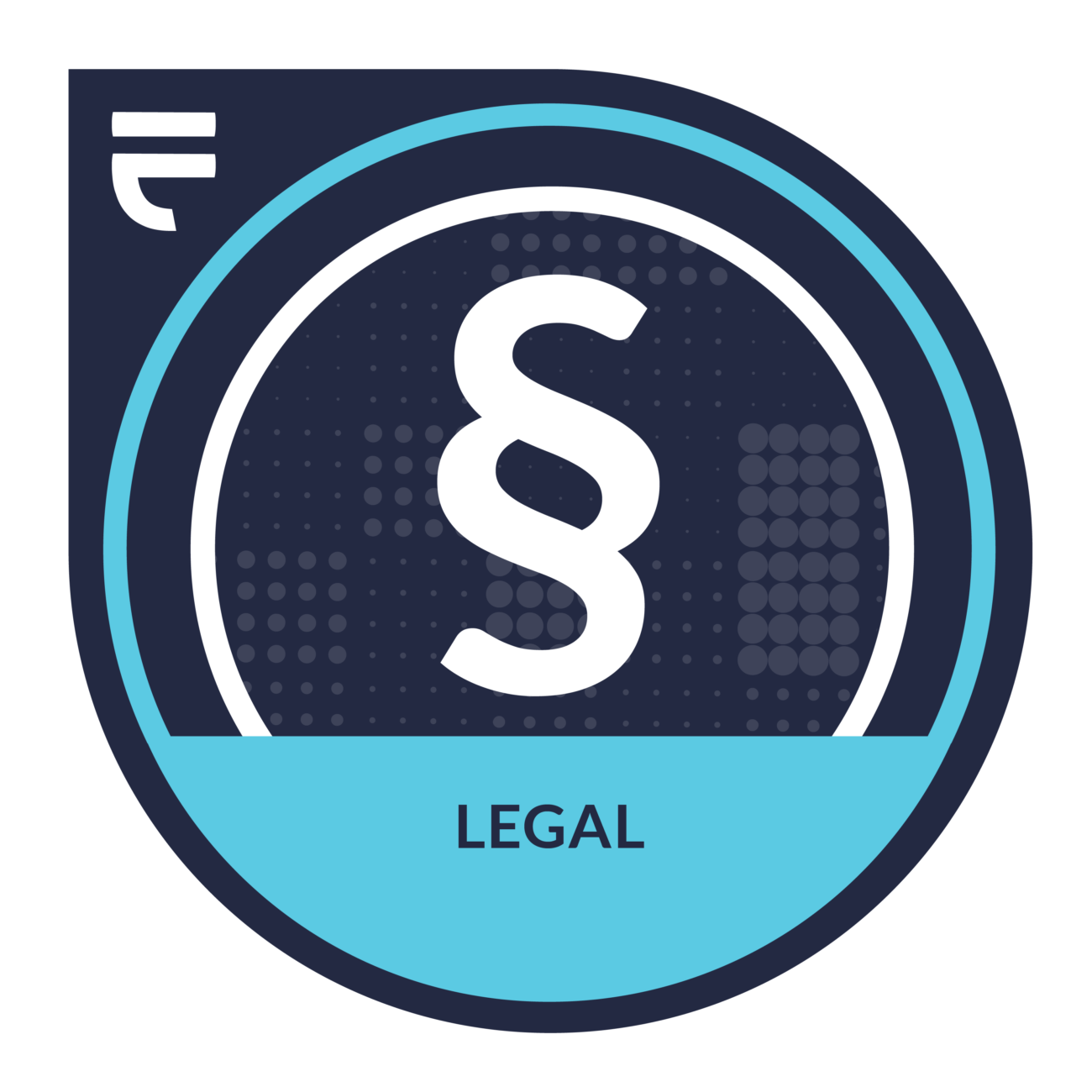 Our Solutions - Everledger