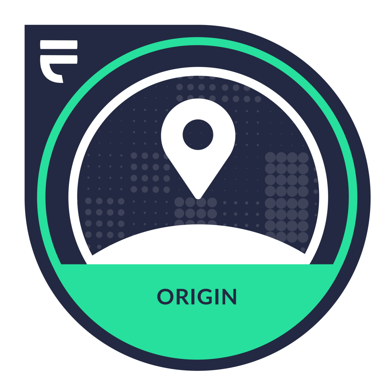 Our Solutions - Everledger