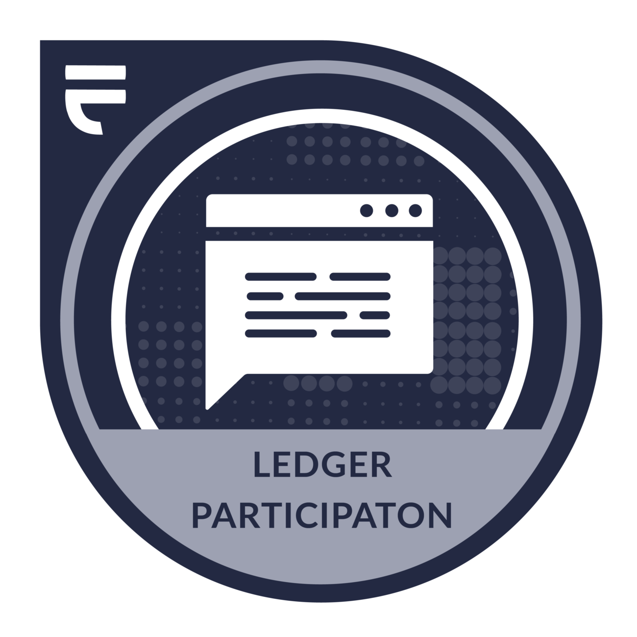 Our Solutions - Everledger