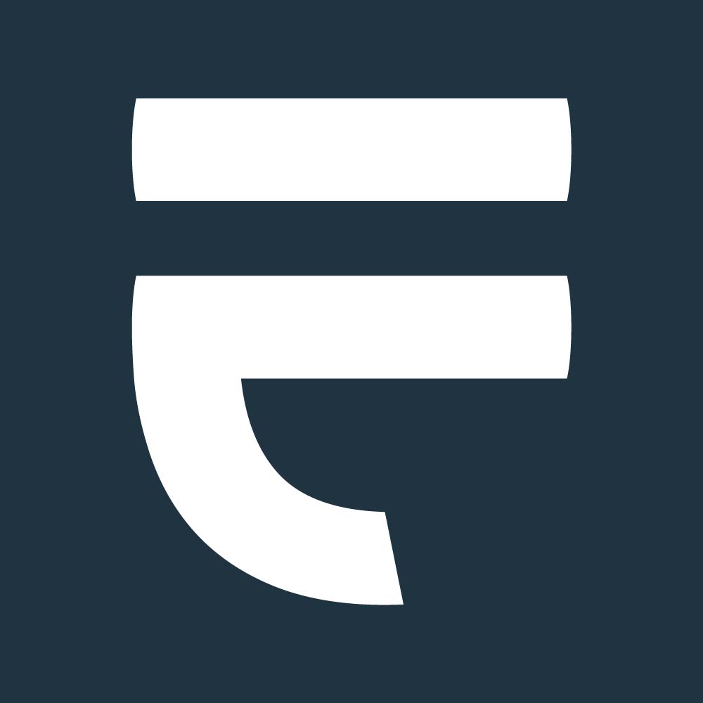 Our Impact - Everledger