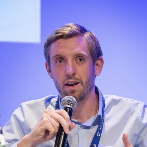 Press Resources - Everledger